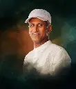 Manthena's Launch Special Pack